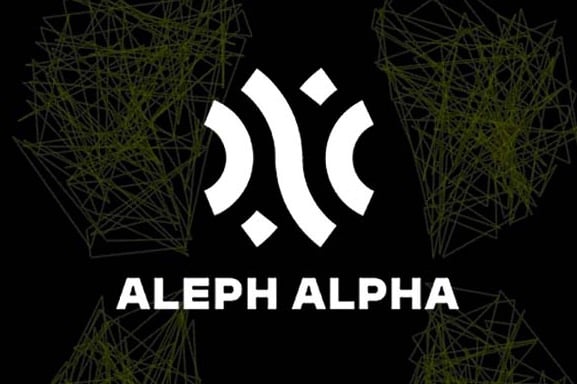 Meet Graphcore at SC22